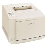 TechnoFile looks at Lexmark Printers