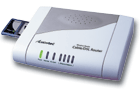 TechnoFILE Looks at Actiontec's Wireless Networking Solutions