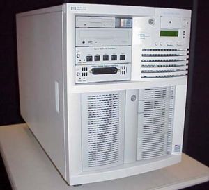 TechnoFILE Looks at Merging Corporate Communications
